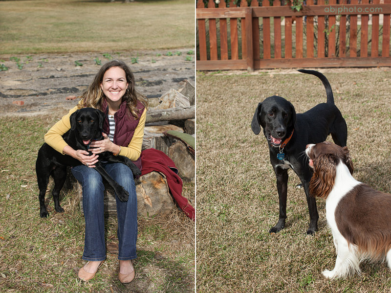 Southern Family Tradition | Thanksgiving in Fairhope, AL | Southern ...