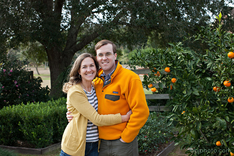 Southern Family Tradition | Thanksgiving in Fairhope, AL | Southern ...