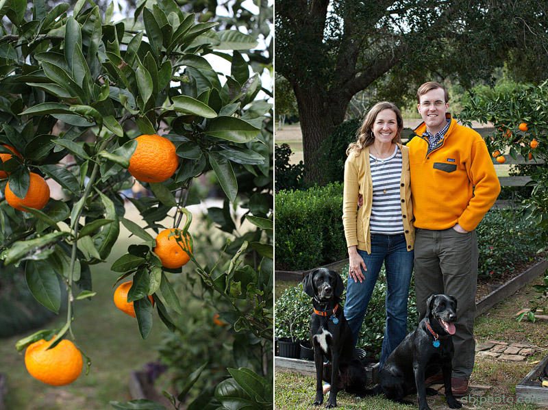 Southern Family Tradition | Thanksgiving in Fairhope, AL | Southern ...