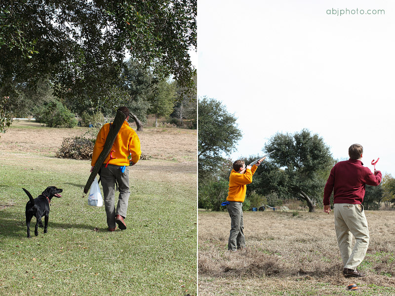 Southern Family Tradition | Thanksgiving in Fairhope, AL | Southern ...