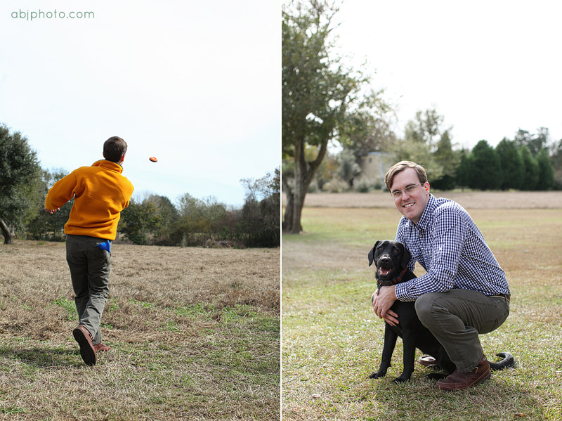 Southern Family Tradition | Thanksgiving in Fairhope, AL | Southern ...
