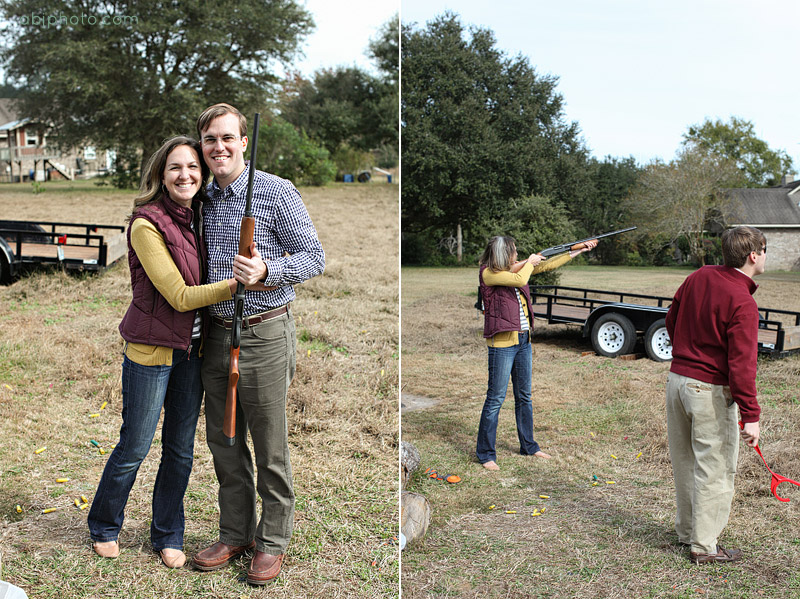 Southern Family Tradition | Thanksgiving in Fairhope, AL | Southern ...