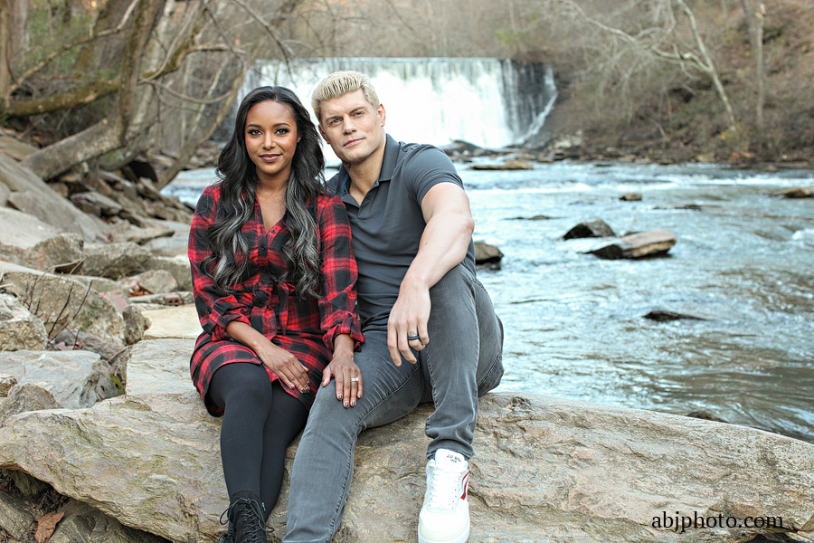 Recent Work - ABJ Photography Blog